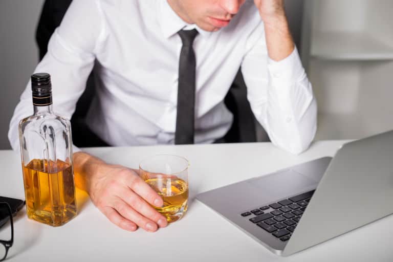 Drug Free Workplace Training | e-Learning Drug and Alcohol Training ...