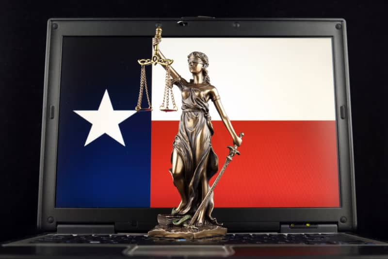 Texas HB300 & HIPAA Compliance - Evolve e-Learning Solutions