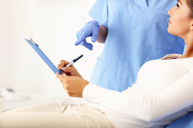 Patient Abuse & Neglect - Evolve e-Learning Solutions