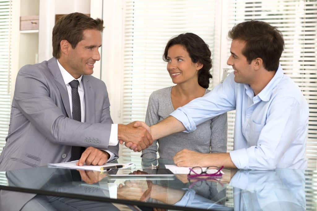 Relationship Selling - Evolve e-Learning Solutions