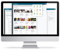 Healthcare Compliance Training Courses for OSHA, HIPAA & HR/EEO ...