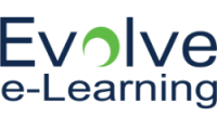 Evolve Course Categories - Evolve e-Learning Solutions