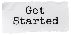 Ethics in the Workplace - Evolve e-Learning Solutions