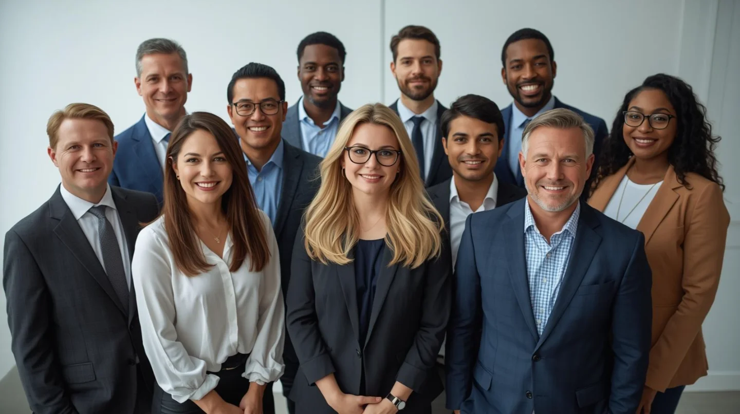 Cultural Competency in Healthcare - Evolve e-Learning Solutions