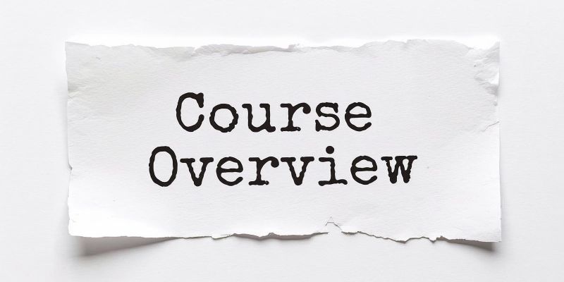 Bloodborne Pathogens for Healthcare Workers - Evolve e-Learning Solutions