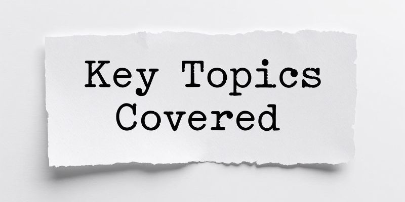 Patient Abuse & Neglect - Evolve e-Learning Solutions