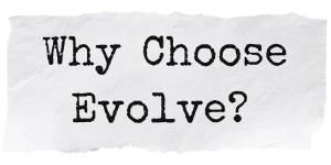 Ethics in the Workplace - Evolve e-Learning Solutions