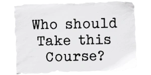 - Evolve e-Learning Solutions